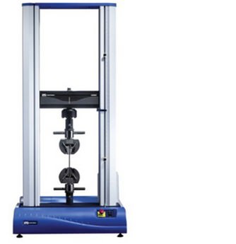 CÔNG TY CỔ PHẦN THIẾT BỊ NÂNG CHUYỂN VÀ ĐO KIỂM